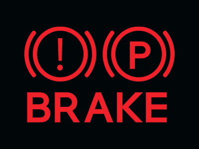 Kia Dashboard Warning Lights | Kia Service Near Baton Rouge